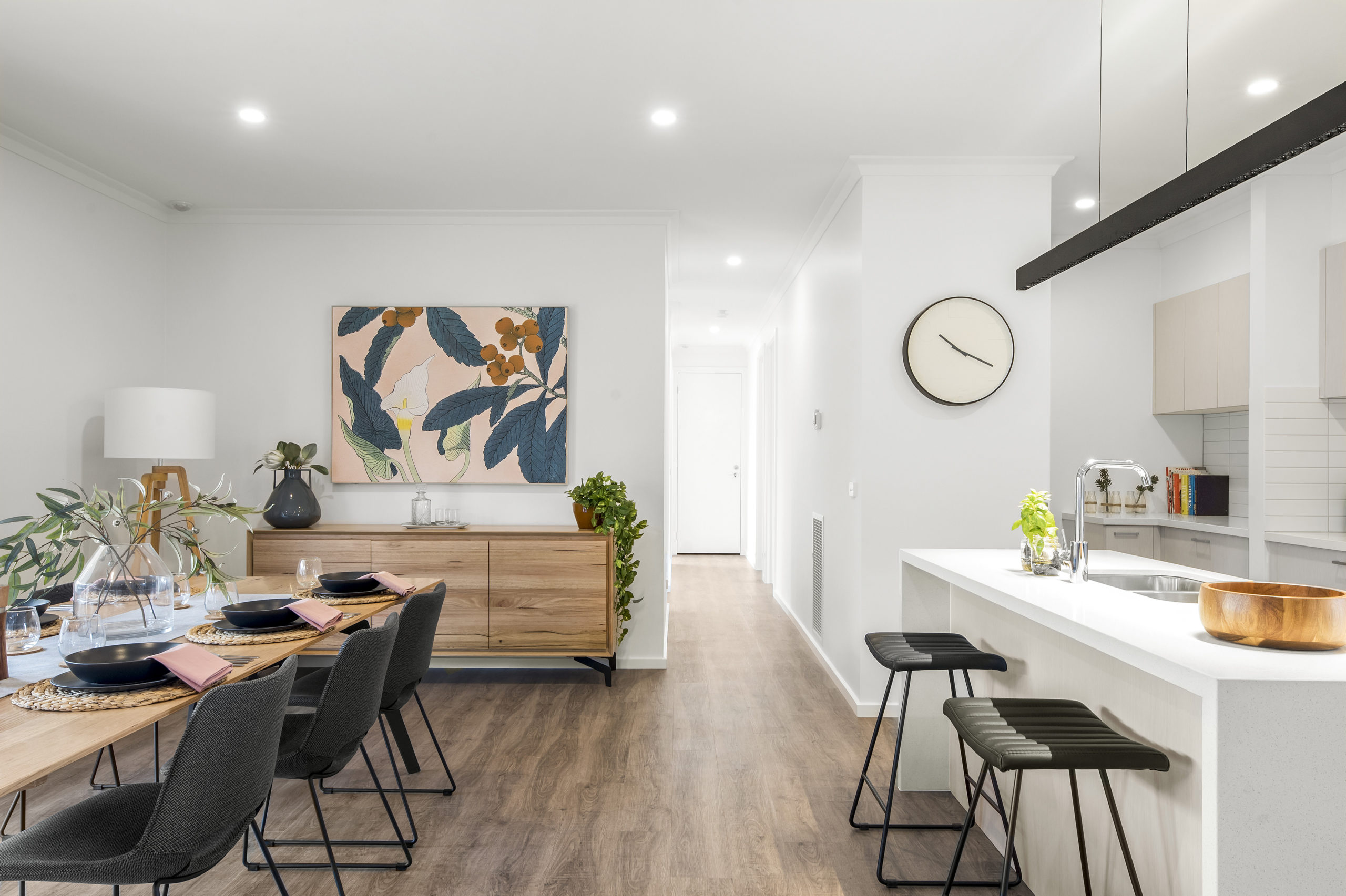 Home Builders Bendigo | House and Land Packages Bendigo