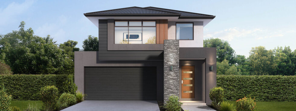 Kingston Multi Generational | Cavalier Homes