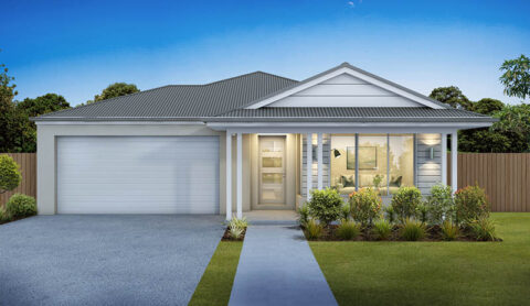 Duneed | Cavalier Homes