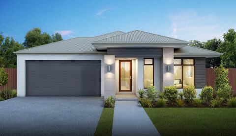 Duneed | Cavalier Homes