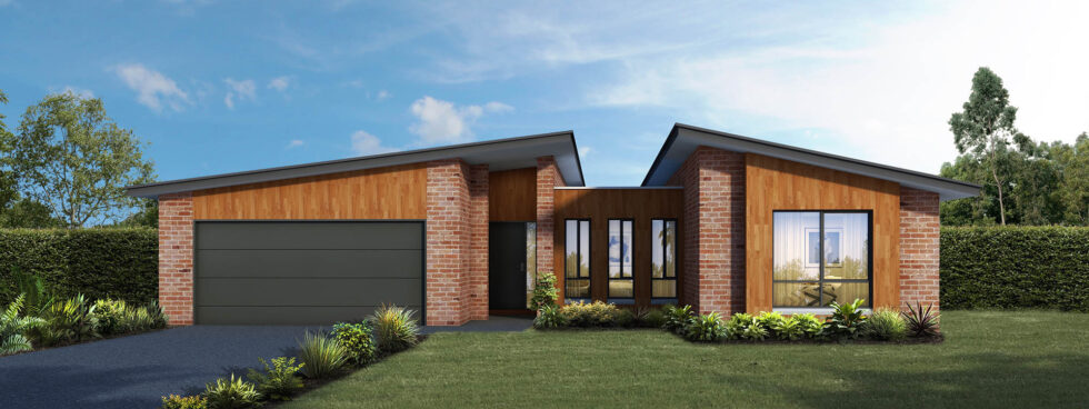 Eclipse | Cavalier Homes