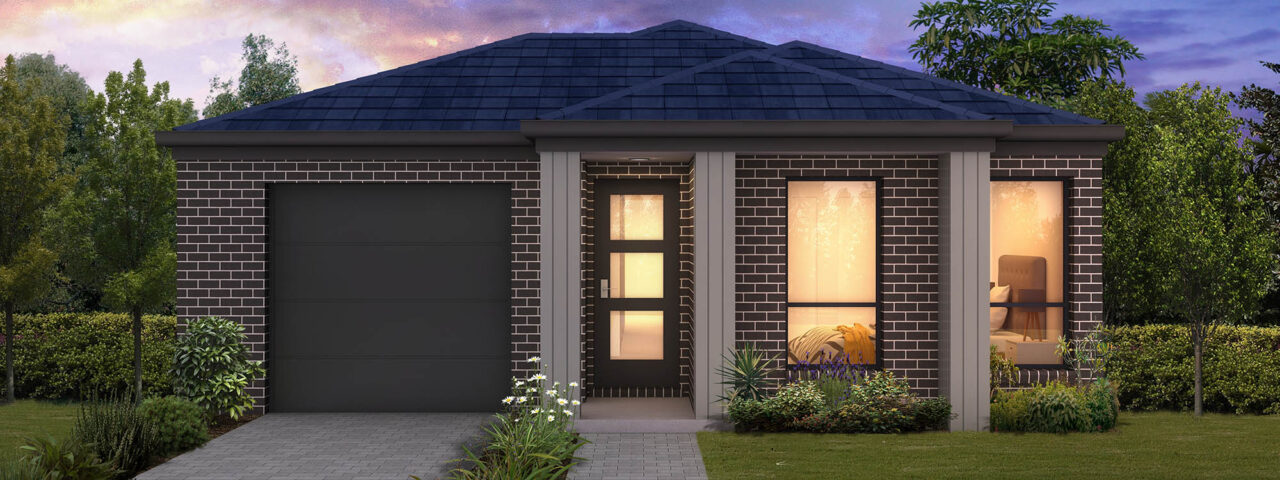 Avoca | Cavalier Homes