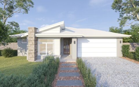 WHY CHOOSE CAVALIER HOMES AS YOUR NEW HOME BUILDER | Cavalier Homes