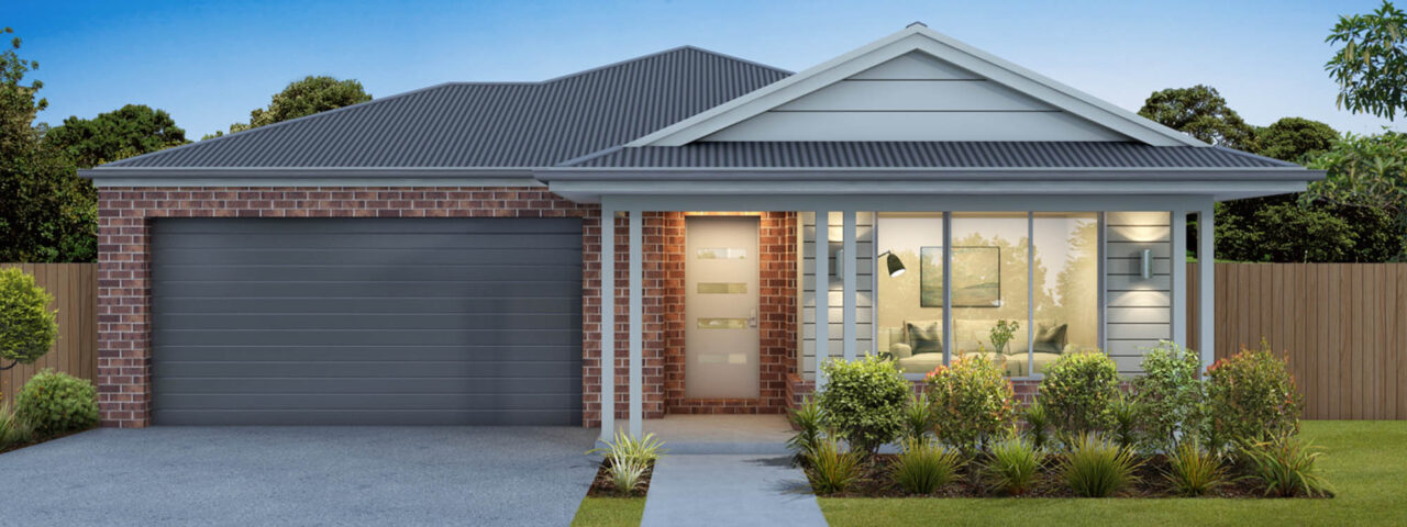 Ashfield | Cavalier Homes