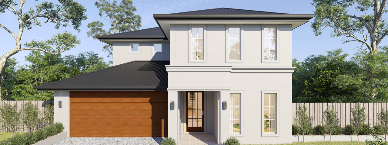 Flinders | Cavalier Homes