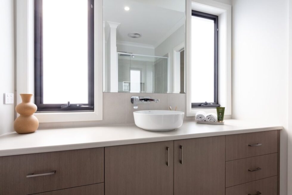 OUR HOW-TO GUIDE ON CHOOSING THE PERFECT CABINETRY FOR YOUR NEW HOME ...