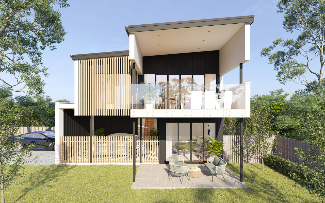 Uniquely Yours | Cavalier Homes