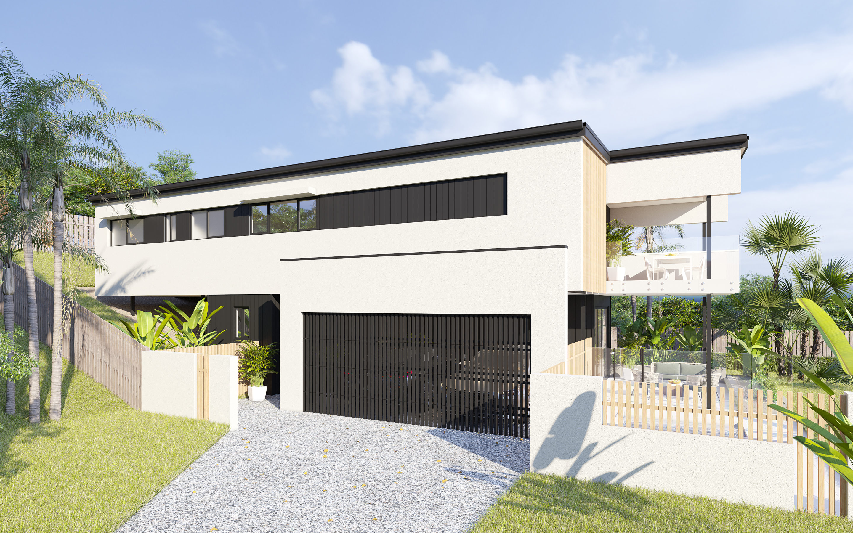 Uniquely Yours | Cavalier Homes