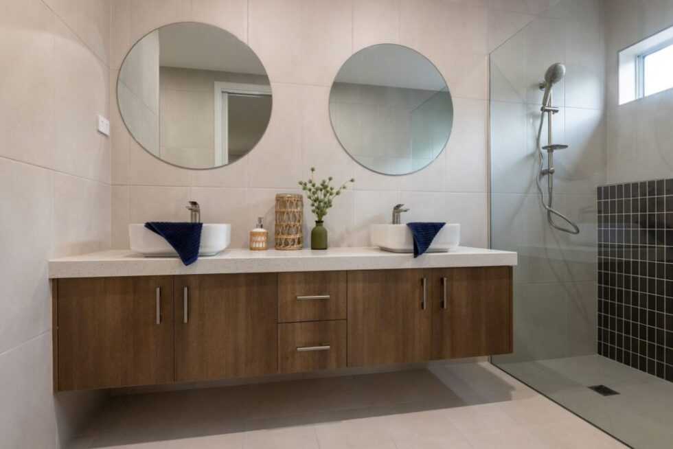 OUR HOW-TO GUIDE ON CHOOSING THE PERFECT CABINETRY FOR YOUR NEW HOME ...