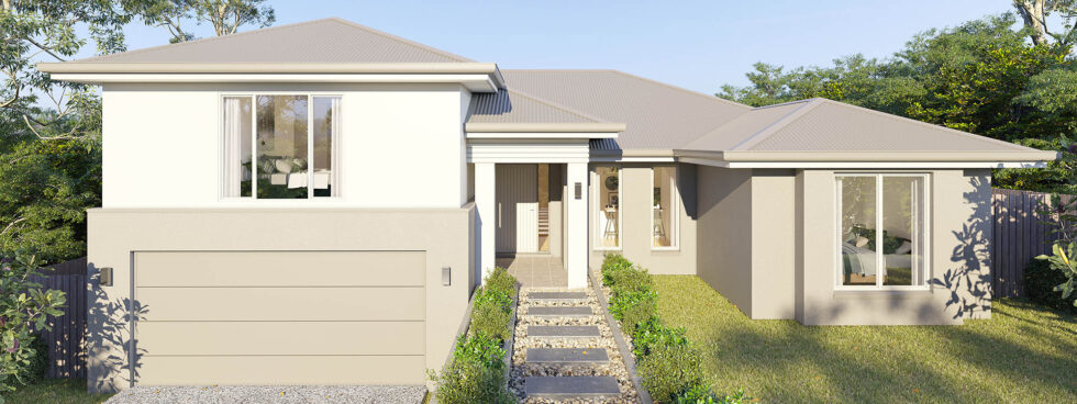 Bayview Split | Cavalier Homes