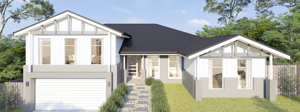 Eclipse Split | Cavalier Homes