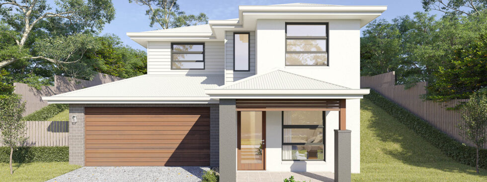 Duneed Split | Cavalier Homes