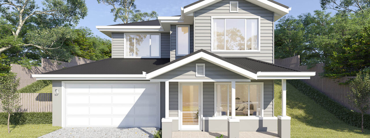 Duneed Split | Cavalier Homes