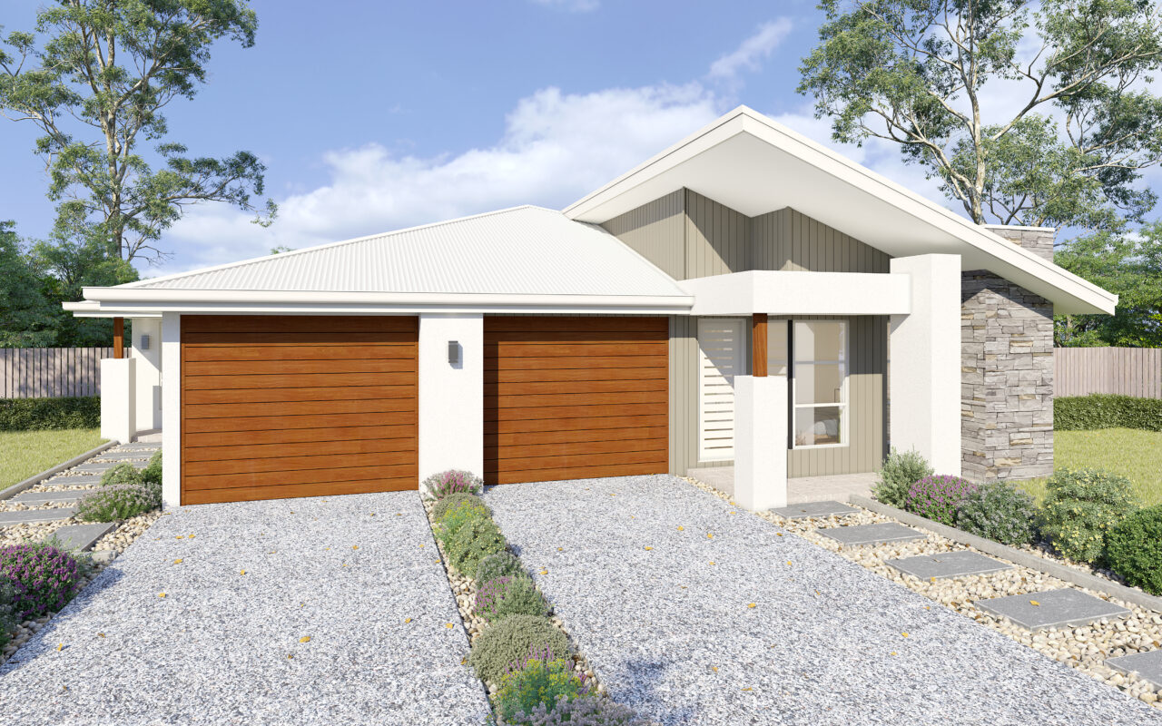 Uniquely Yours | Cavalier Homes