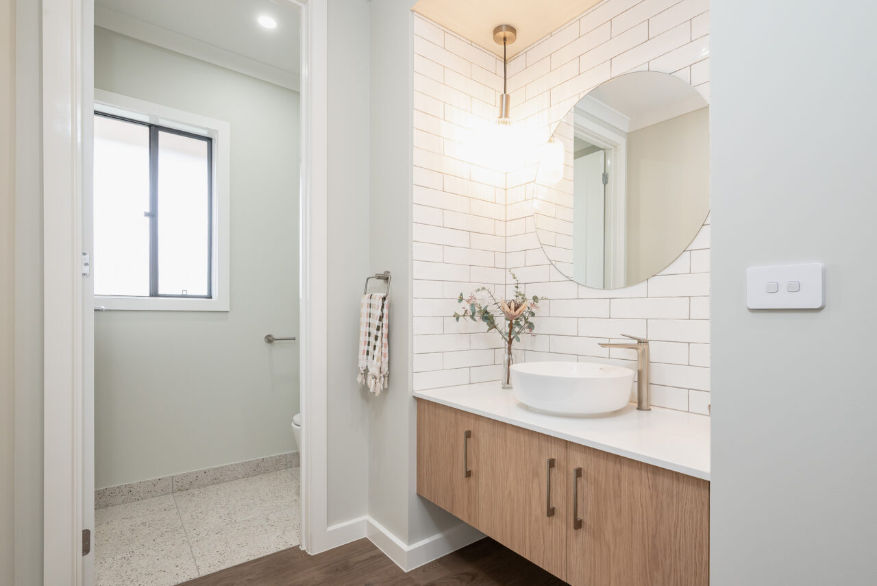 THE SIGNIFICANCE OF INCLUSIONS WHEN BUILDING YOUR NEW HOME! | Cavalier ...