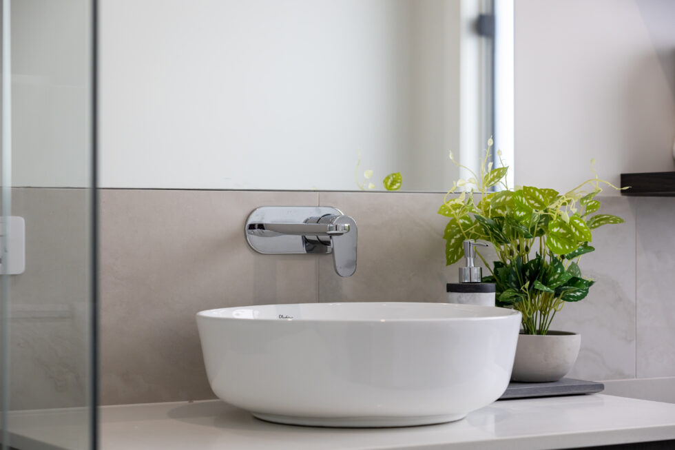 THE SIGNIFICANCE OF INCLUSIONS WHEN BUILDING YOUR NEW HOME! | Cavalier ...