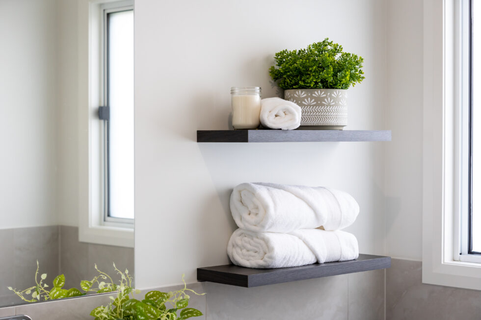 THE SIGNIFICANCE OF INCLUSIONS WHEN BUILDING YOUR NEW HOME! | Cavalier ...