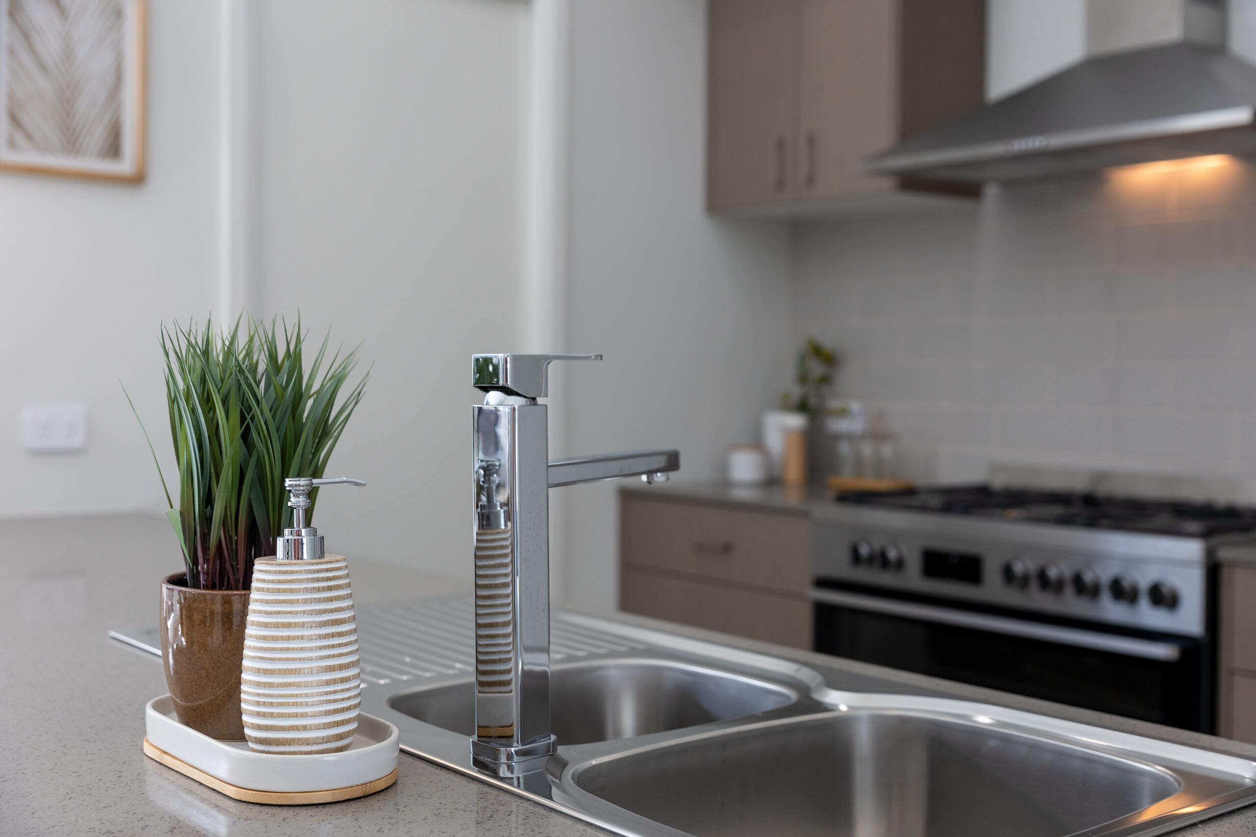 THE SIGNIFICANCE OF INCLUSIONS WHEN BUILDING YOUR NEW HOME! | Cavalier ...