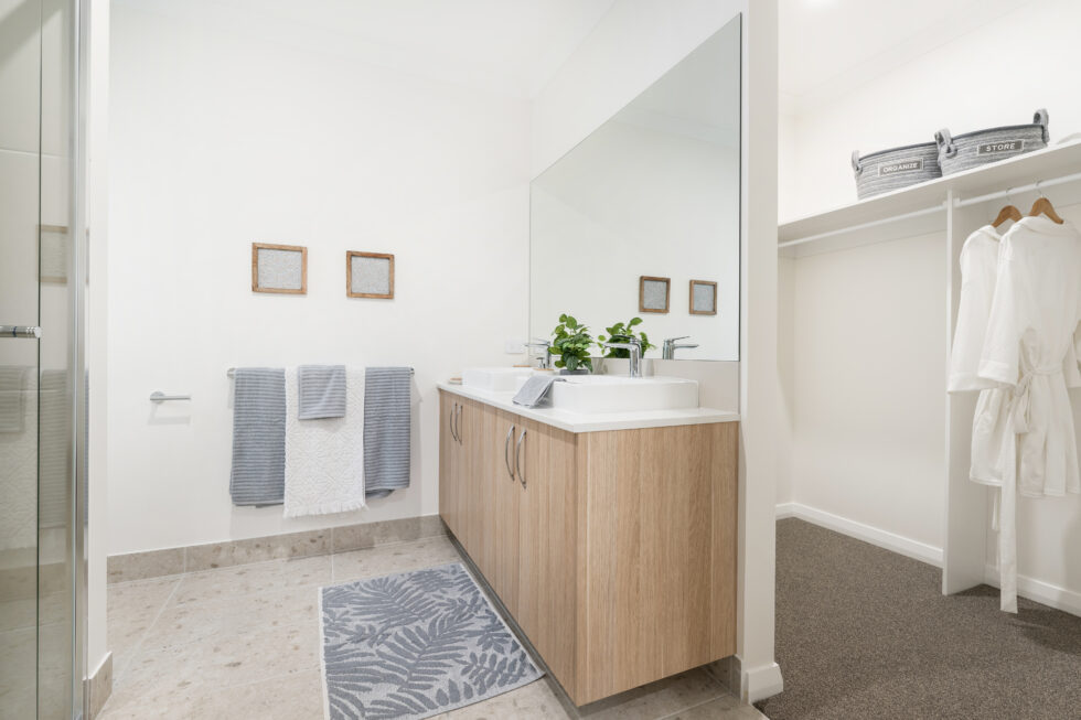 ASHLEY 28 | AVALON PARK | Cavalier Homes