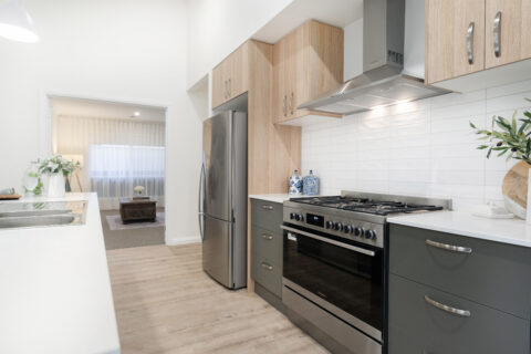 ASHLEY 28 | AVALON PARK | Cavalier Homes