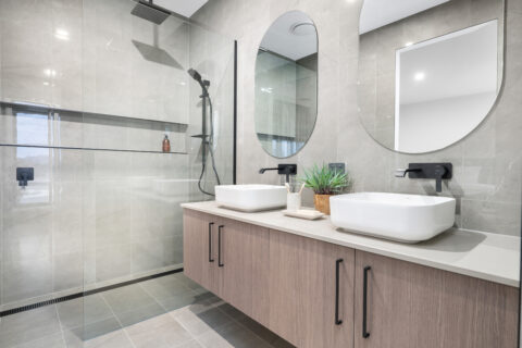 BATHURST 34 | AVALON PARK | Cavalier Homes