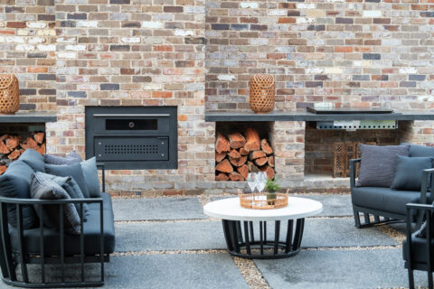 BATHURST 34 | AVALON PARK | Cavalier Homes