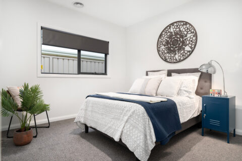 BATHURST 34 | AVALON PARK | Cavalier Homes