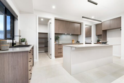 BATHURST 34 | AVALON PARK | Cavalier Homes