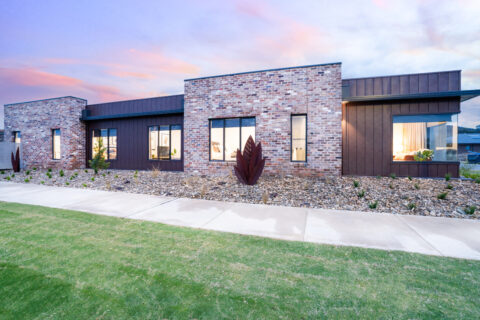 BATHURST 34 | AVALON PARK | Cavalier Homes