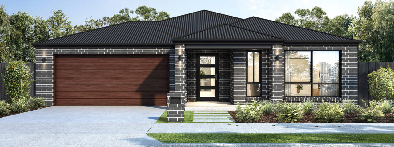 Bathurst | Cavalier Homes