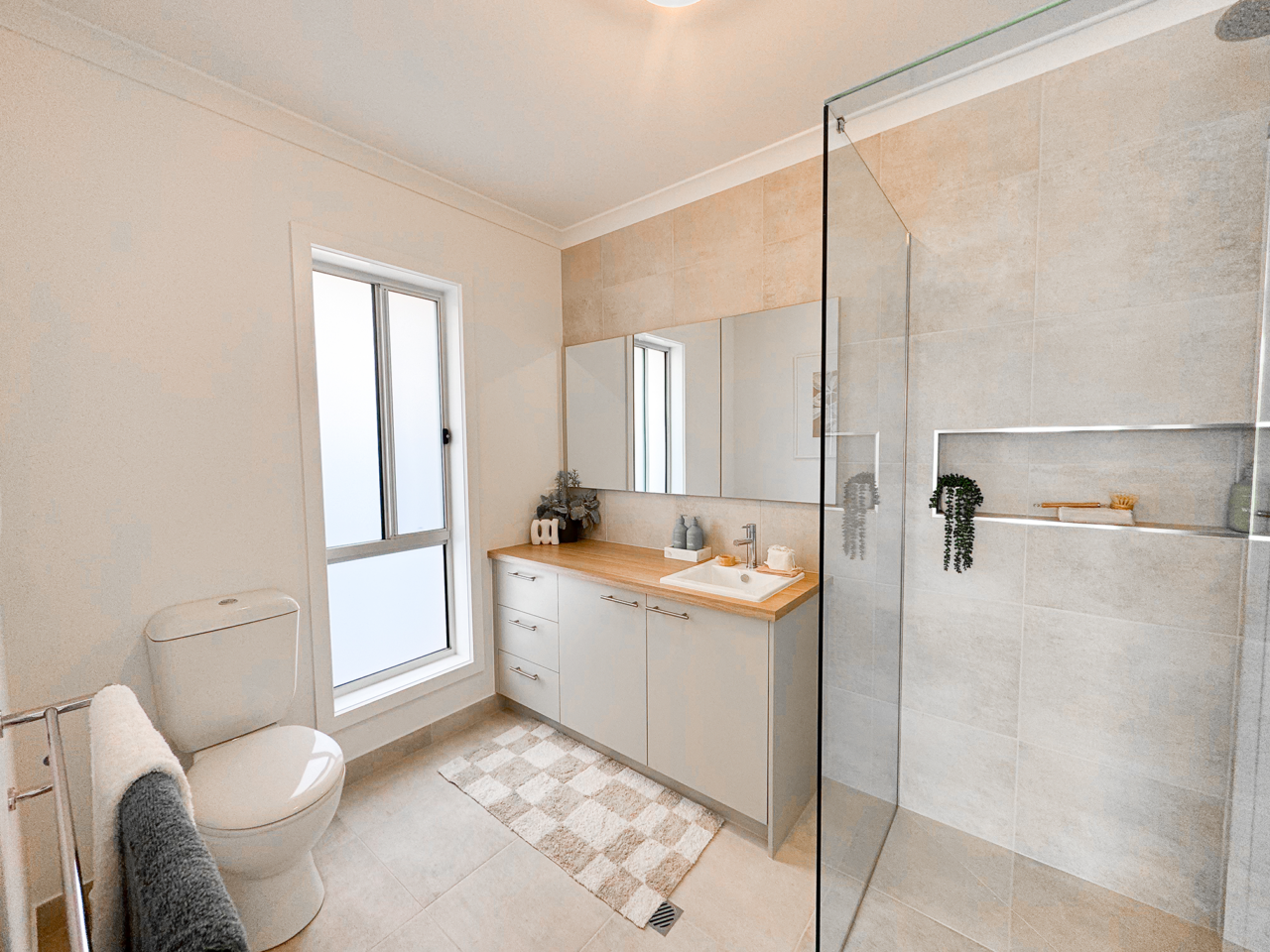 Hamilton 28 | Huntly | Cavalier Homes