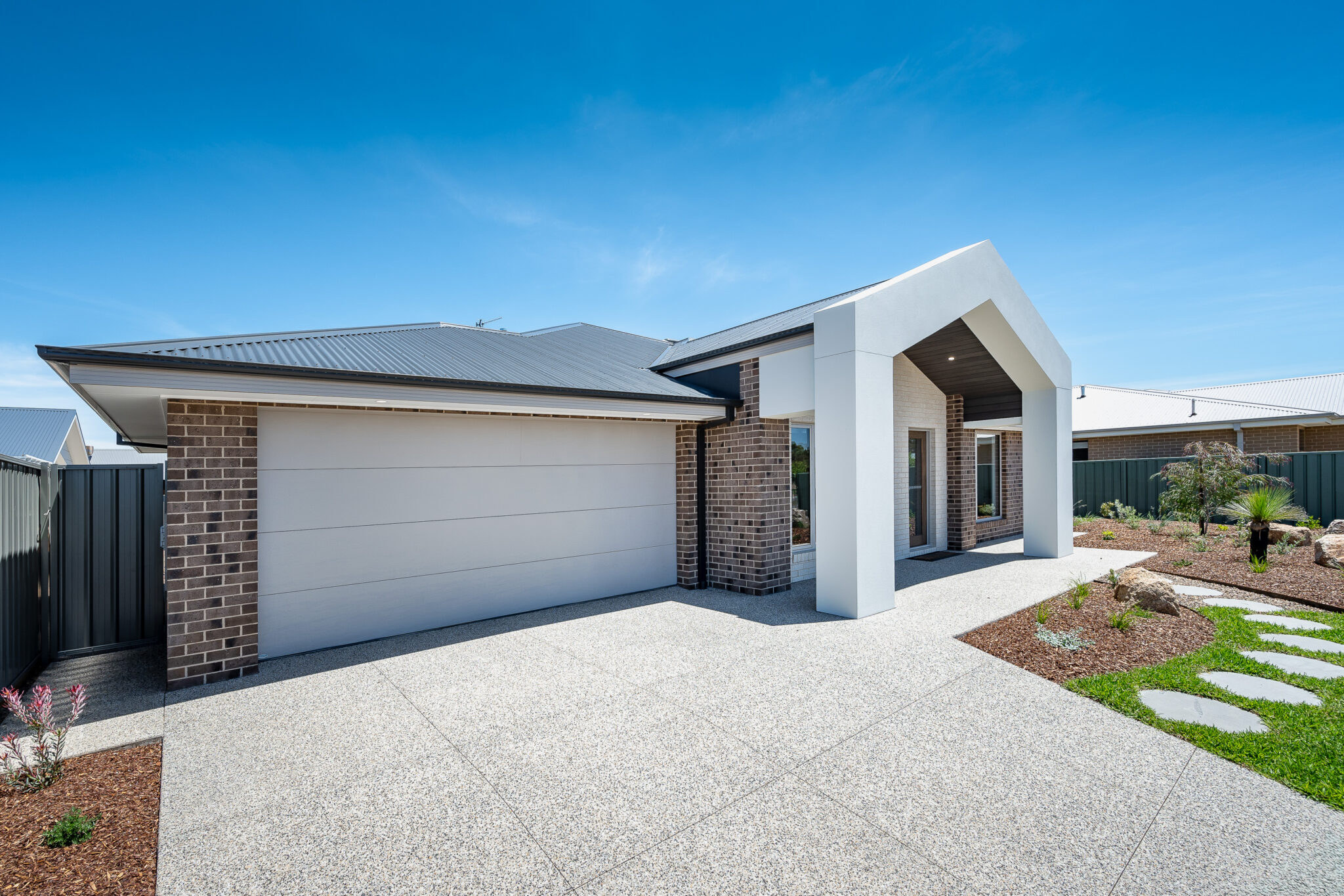 PARKDALE 30 | Shepparton | Cavalier Homes